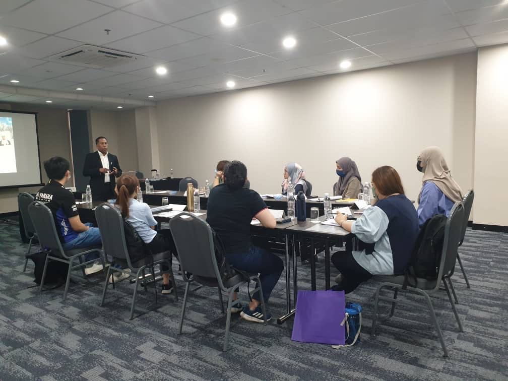 Index [sptraining.my]