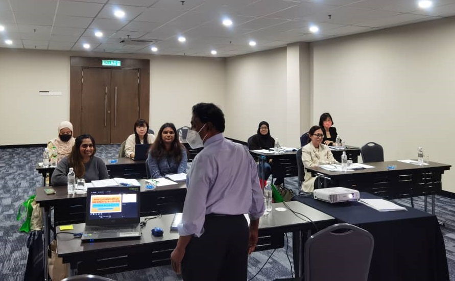 Index [sptraining.my]