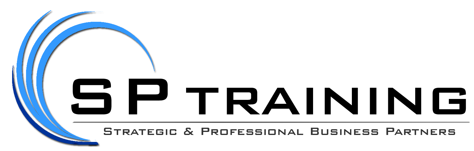 Index [sptraining.my]