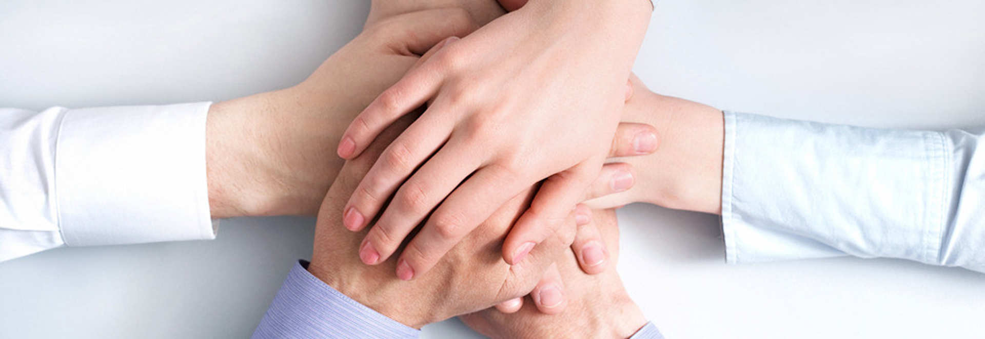 Index [sptraining.my]